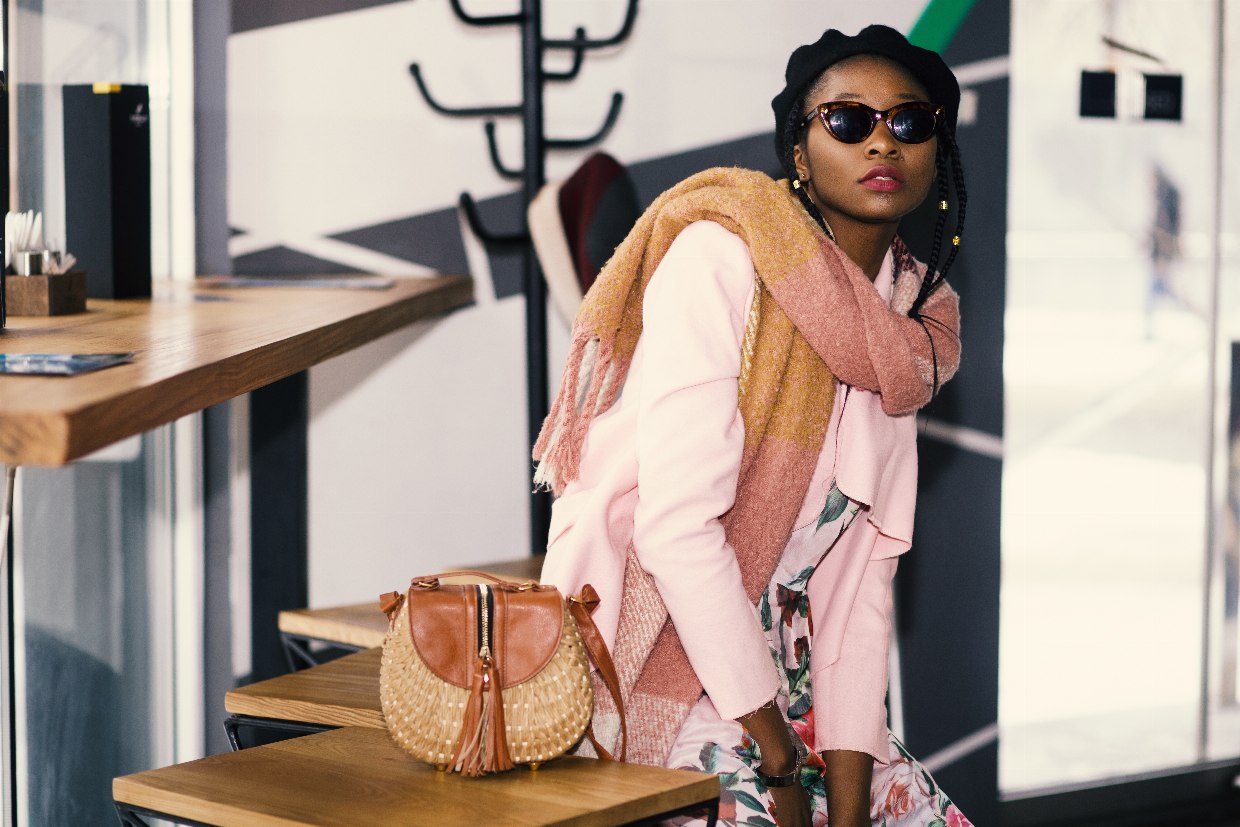 Latin Mail Order Brides: Everything you Need to Know